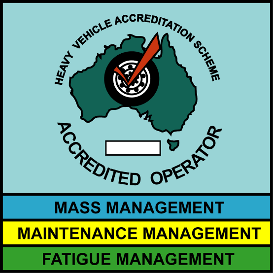 Compliance Reviews – Support Central