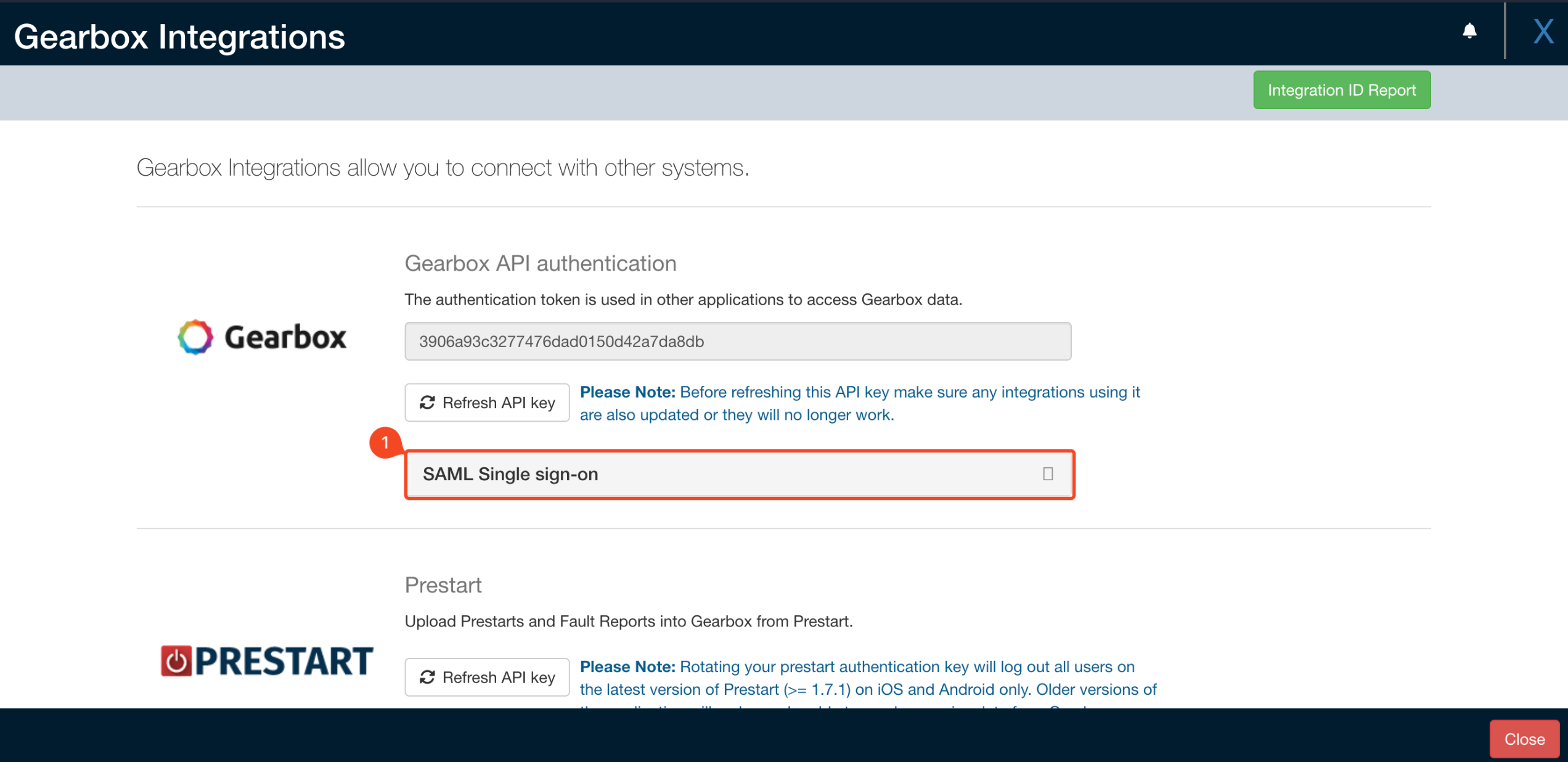 SAML Single Sign-On (SSO) for Microsoft's Azure Active Directory (Azure ...