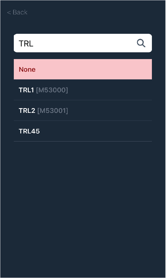 Getting started with Prestart – Support Central